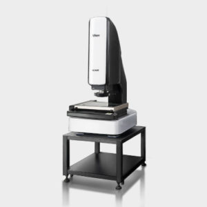 MM-400N and MM-800N Series - Nikon Industrial Metrology