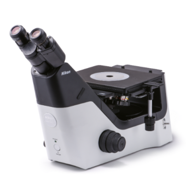 Industrial Microscopes - Nikon Industrial Metrology