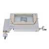 Profile Projectors - Nikon Industrial Metrology