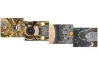 SMZ25 and SMZ18 - Nikon Industrial Metrology