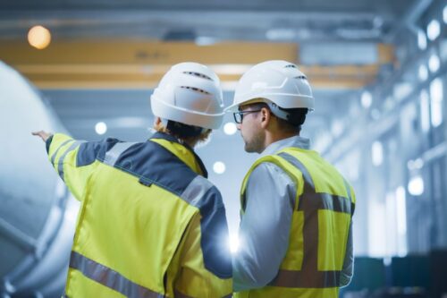 NWL200 Wafer Loader Series - Nikon Industrial Metrology