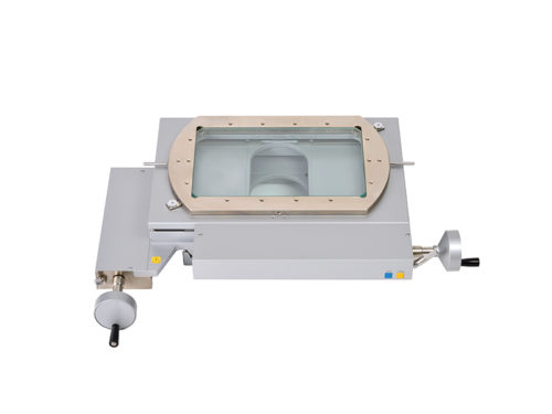 MM-400N and MM-800N Series - Nikon Industrial Metrology