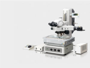 Nikon Corporation Industrial Solutions Business Unit - Home