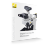Digital Sight 1000 - Nikon Industrial Metrology