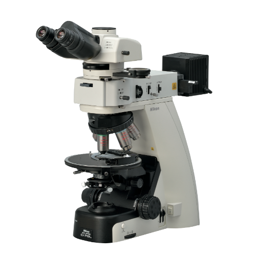Industrial Microscopes - Nikon Industrial Metrology