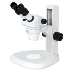 Stereo Microscope Zoom Models - Nikon Industrial Metrology
