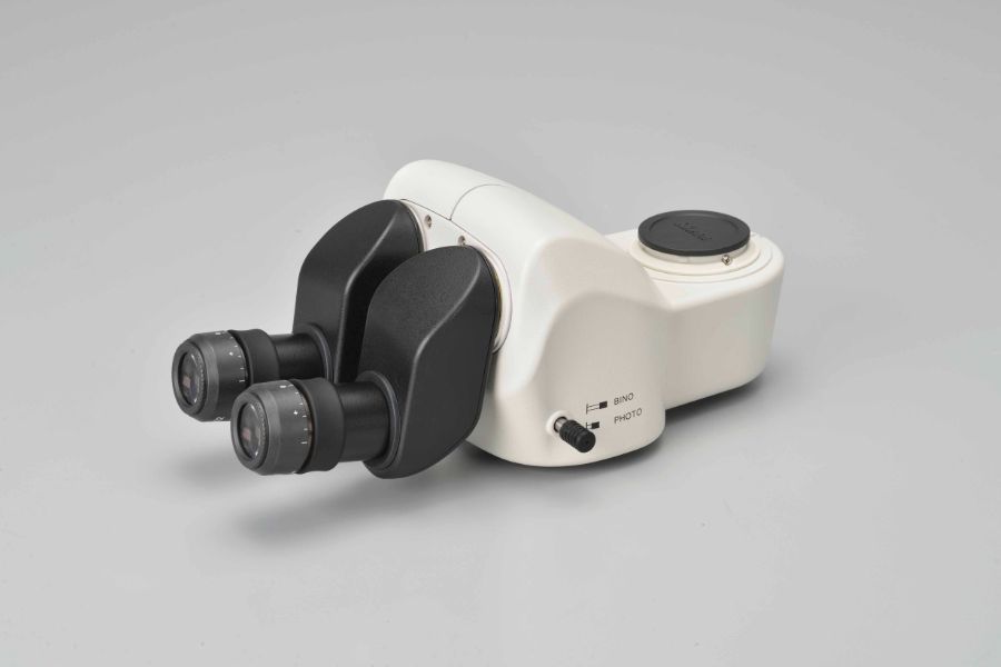 SMZ800N - Nikon Industrial Metrology