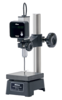 Digital Length Measuring System, DIGIMICRO Series - Nikon Industrial ...