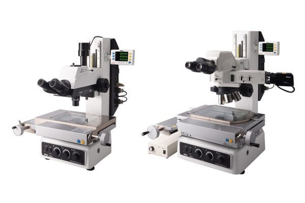 Nikon Corporation Industrial Metrology Business Unit - Home
