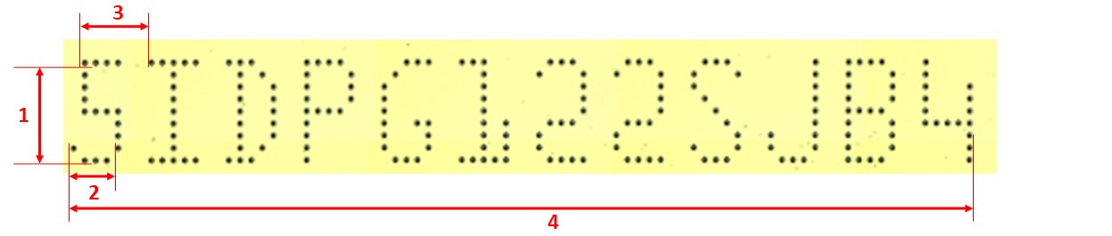 Nikon introduces fast, automated system for inspecting wafer ID codes ...