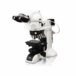 NWL200 Wafer Loader Series - Nikon Industrial Metrology