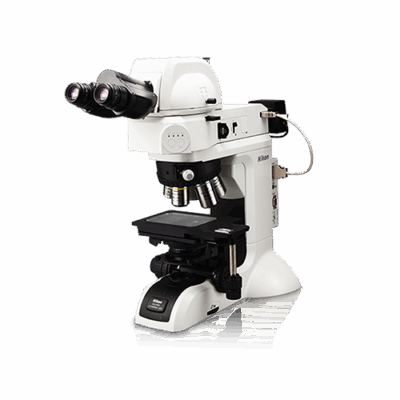 Software - Nikon Industrial Metrology