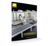 Helical CT Scanner - XT H Series - Nikon Industrial Metrology