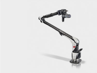 Nikon Industrial Metrology - Home