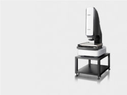 Nikon Industrial Metrology - Home