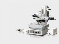 Nikon Industrial Metrology - Home