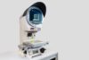 NIKON Profile Projectors V-12B (Normal Size)