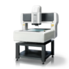 Optical & Tactile CMM - Nikon Industrial Metrology