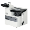 Industrial Microscopes - Nikon Industrial Metrology