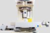 NIKON Profile Projectors V-12B (Normal Size)