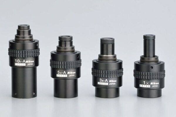 NIKON 2D 2D Data Measuring Microscope MM 200 | NiVina