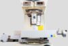 NIKON Profile Projectors V-12B (Normal Size)