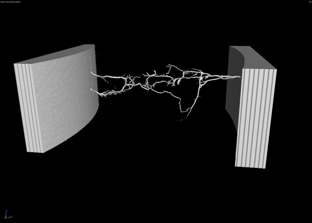 Nikon Metrology and MENA3D announce the renewal of their partnership in ...