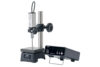 Digital Length Measuring System, DIGIMICRO Series - Nikon Industrial ...