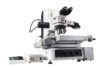 Nikon releases new measuring microscopes with more functionality and ...