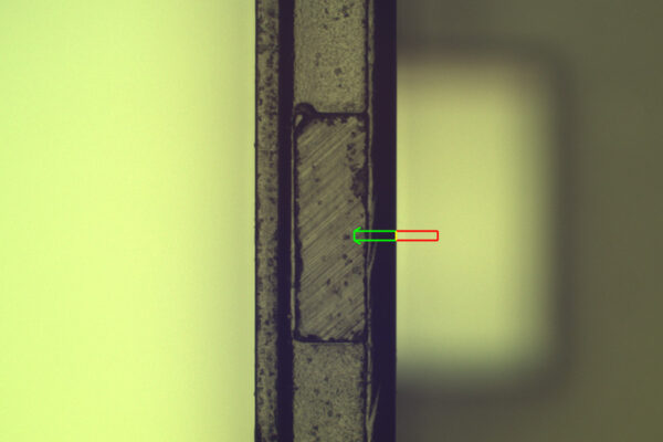 NEXIV AutoMeasure - Nikon Industrial Metrology