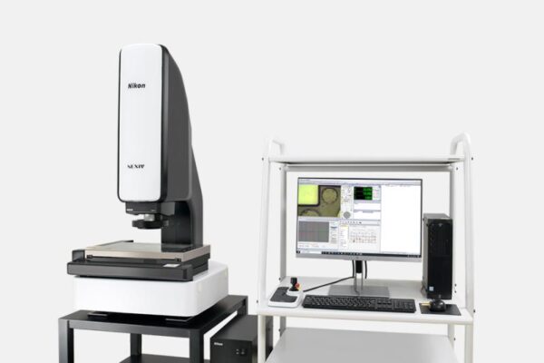 Simplifying the Teaching File Creation Process - Nikon Metrology