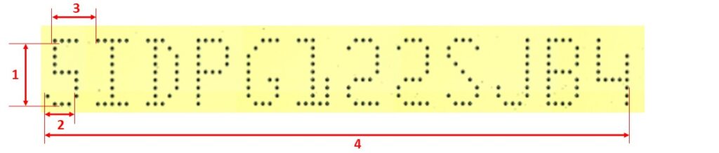 Nikon introduces fast, automated system for inspecting wafer ID codes ...