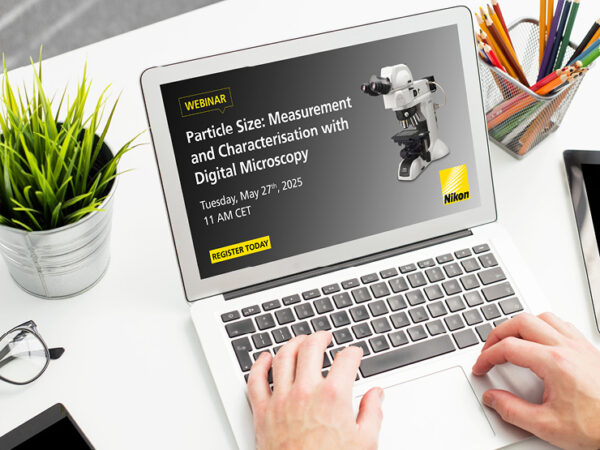 Nikon Industrial Metrology - Home