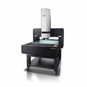 Digital Length Measuring System, DIGIMICRO Series - Nikon Industrial ...