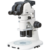 Stereo Microscopes - Nikon Metrology Inc.