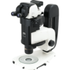 Stereo Microscopes - Nikon Metrology Inc.