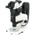Stereo Microscopes - Nikon Metrology Inc.