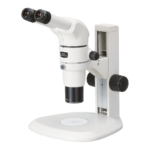 Stereo Microscopes - Nikon Metrology Inc.