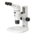 Stereo Microscopes - Nikon Metrology Inc.