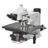 Industrial Microscopes - Nikon Metrology Inc.