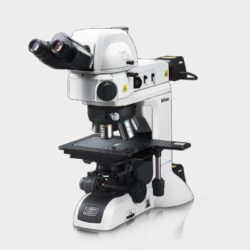 NEXIV CMM-Manager Software Training (Level 1 & 2) – Web-Based - Nikon ...