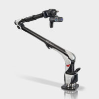 NEXIV CMM-Manager Software Training (Level 1 & 2) – Web-Based - Nikon ...