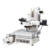 Measuring Microscopes - Nikon Metrology Inc.
