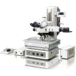 Products - Nikon Metrology Inc.