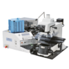 NWL200 Wafer Loader Series - Nikon Metrology Inc.