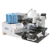 NWL200 Wafer Loader Series - Nikon Metrology Inc.