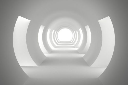 X-Ray & Microfocus Sources - Nikon Metrology Inc.