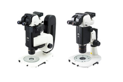 SMZ25 and SMZ18 - Nikon Metrology Inc.