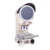 Profile Projectors - Nikon Metrology Inc.
