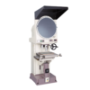 Profile Projectors - Nikon Metrology Inc.
